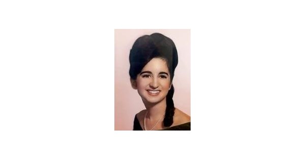Sharon de Sousa Obituary (1948 - 2019) - Fremont, CA - Mercury News
