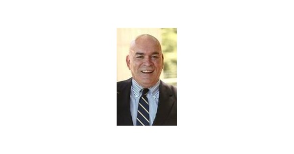 David Chaboya Obituary (1949 - 2019) - Resident Of San Jose, CA ...