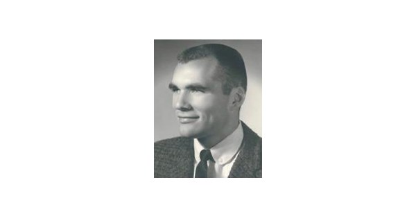 John Cottingham Obituary (2019) - Resident Of San Jose, CA - Mercury News