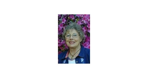 Marjorie Sutton Obituary (1928 - 2019) - Resident Of Sunnyvale, CA ...