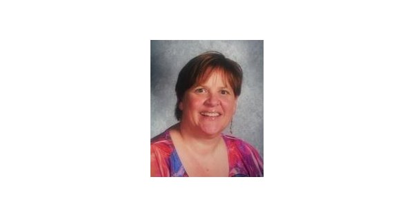 Leigh McCready Obituary (1962 - 2019) - Resident Of San Jose, CA ...