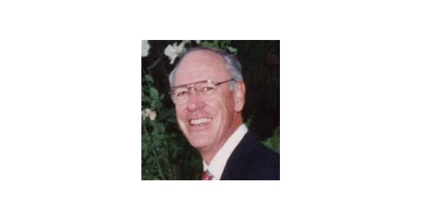 Frederick Schlichting Obituary (1930 - 2019) - Resident Of San Jose, CA ...