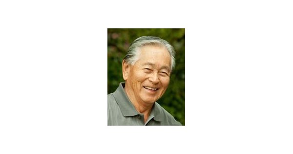 Shogo Hikido Obituary (1928 - 2019) - San Jose, CA - Mercury News
