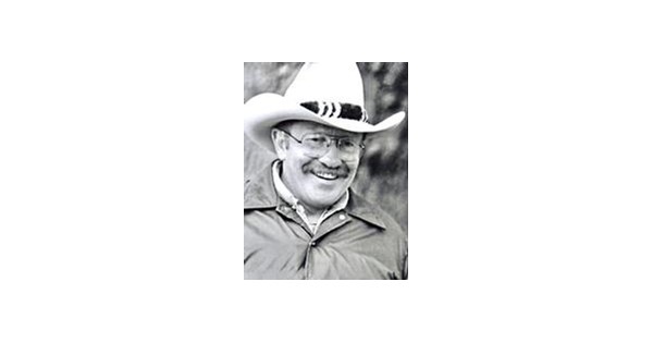 Gerald Rosenthal Obituary (1924 - 2019) - Resident Of San Jose, CA ...
