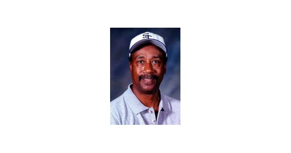 Charles Howard Obituary (1949 - 2020) - Morgan Hill, CA - Mercury News