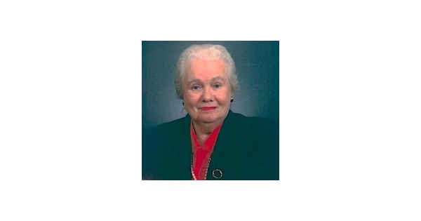Mary Taffe Obituary (1926 - 2020) - Formerly Of Sunnyvale, CA - Mercury ...