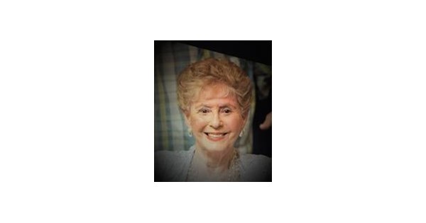 Diane Stocks Obituary (1933 - 2020) - April 2., CA - Mercury News