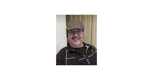 Josue Galvan Obituary (1945 - 2020) - Resident Of San Jose, CA ...