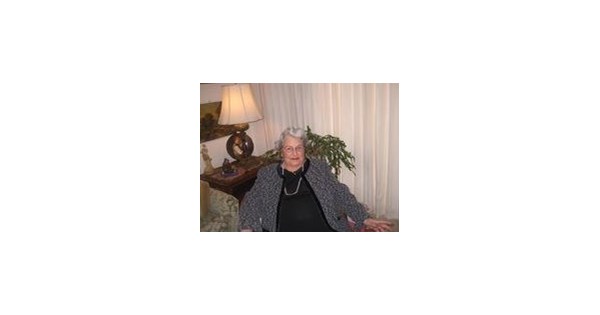 Doreen James Obituary (1923 - 2020) - Los Gatos, CA - Mercury News