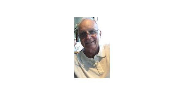 Ronald Carmichael Obituary (1941 - 2020) - San Jose, CA - Mercury News
