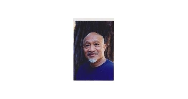 Tuiloli Siliga Obituary (2020) - San Jose, CA - Mercury News