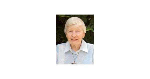 Barbara Hamm Obituary (1926 - 2020) - Oakland, CA - Mercury News