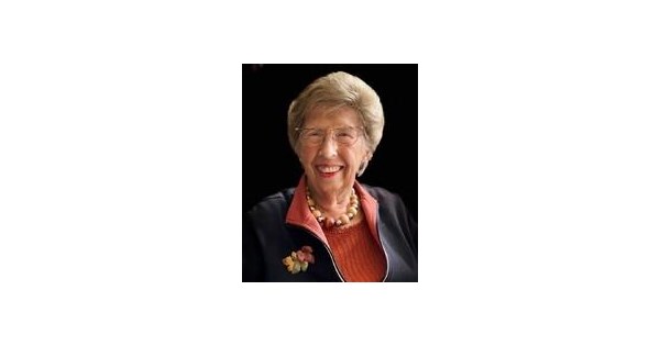 Marie Donner Obituary (1930 - 2020) - Resident Of Sunnyvale, CA ...