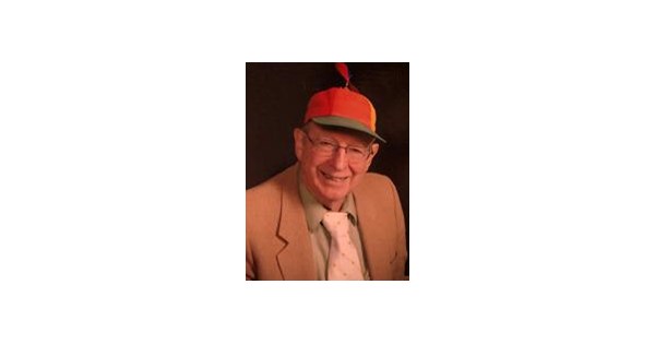 George Royer Obituary (1925 - 2020) - Resident Of Los Gatos, CA ...