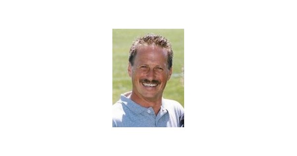 Rick Erickson Obituary (1960 - 2020) - Resident Of San Jose, CA ...