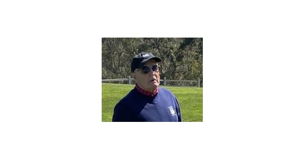 Scott Horsley Obituary (1938 - 2020) - Resident Of Palo Alto, CA ...