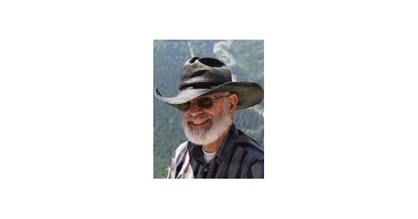 Dennis Thompson Obituary (1949 - 2020) - San Jose, CA - Mercury News