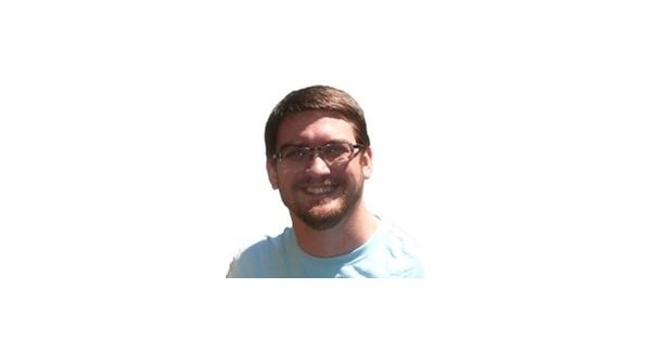 David Tisdell Obituary (1995 - 2020) - Oakwood, GA - Mercury News