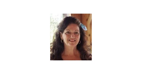 Barbara Dias Obituary (1950 - 2020) - Resident Of Rocklin, CA - Mercury ...
