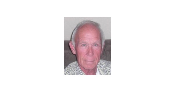 Michael Westlund Obituary (1944 - 2020) - San Jose, CA - Mercury News