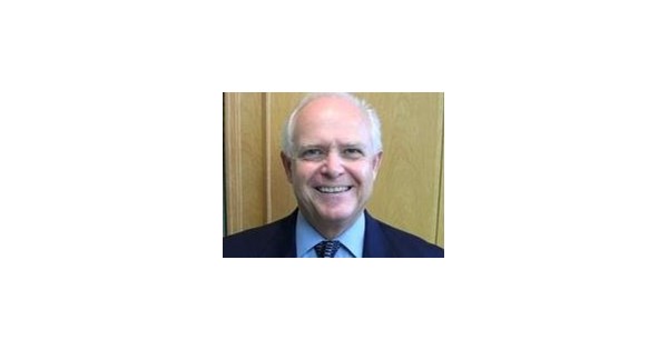 Robert Lewis Obituary (1948 - 2020) - San Jose, CA - Mercury News