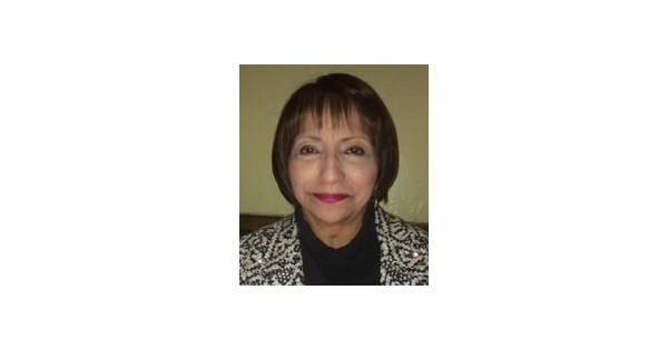 Priscilla Connors Obituary (1946 - 2020) - Resident Of San Jose, CA ...