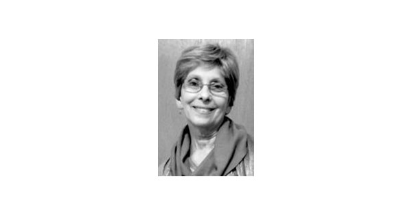 Jo Cripe Obituary (1945 - 2020) - Campbell, CA - Mercury News
