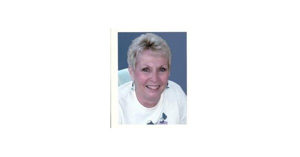Carole Meredith Obituary (1938 - 2020) - Loveland, CO - Mercury News