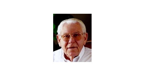 Aldo Bertolotti Obituary (1921 - 2021) - San Jose, CA - Mercury News