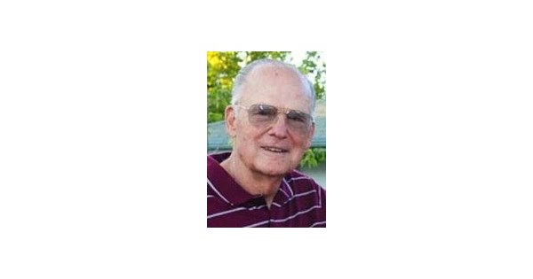 Robert Landucci Obituary (1929 - 2021) - Resident Of San Jose, CA ...