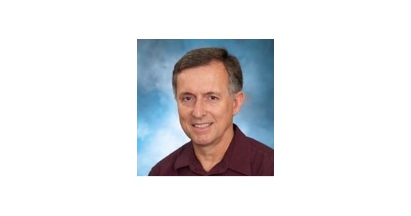 Robert Beyers Obituary (1958 - 2021) - Resident Of Menlo Park, CA ...