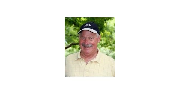 Philip Humphreys Obituary (1942 - 2021) - Portola Valley, CA - Mercury News