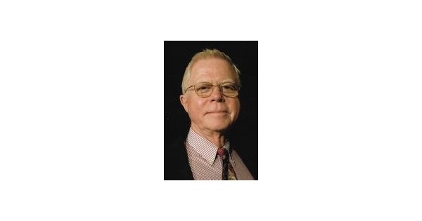Richard Keady Obituary (1938 - 2021) - Claremont, CA - Mercury News