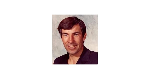 Donald McSwain Obituary (1946 - 2021) - Santa Cruz, CA - Mercury News