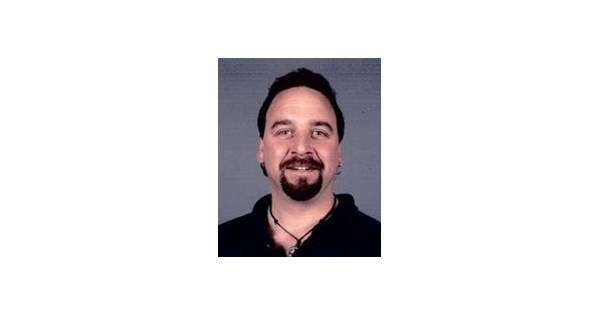 Tony Peterson Obituary (1957 - 2021) - Resident Of San Jose, CA ...