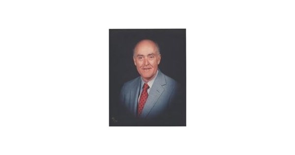 John Pettegrew Obituary (1930 - 2021) - Palo Alto, IL - Mercury News