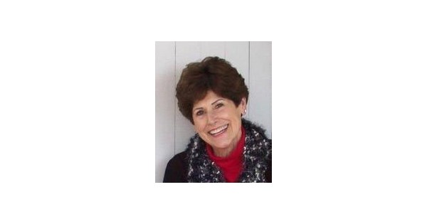 Kathleen Coffee Obituary (1944 - 2021) - Resident Of San Jose, CA ...
