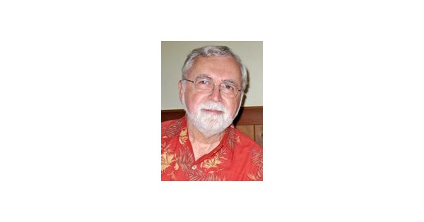 Robert Alves Obituary (1937 - 2021) - San Jose, CA - Mercury News