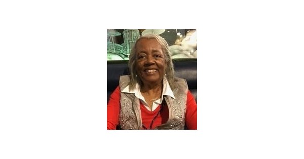 Gloria Duncan Obituary (1944 - 2021) - Resident Of Gilroy, CA - Mercury ...