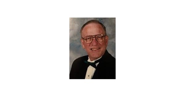 Lee Colby Obituary (1938 - 2021) - Sacramento, CA - Mercury News