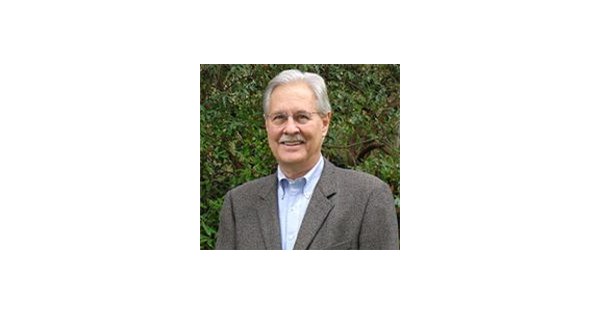 Mark Moriconi Obituary (1948 - 2022) - Resident Of., CA - Mercury News