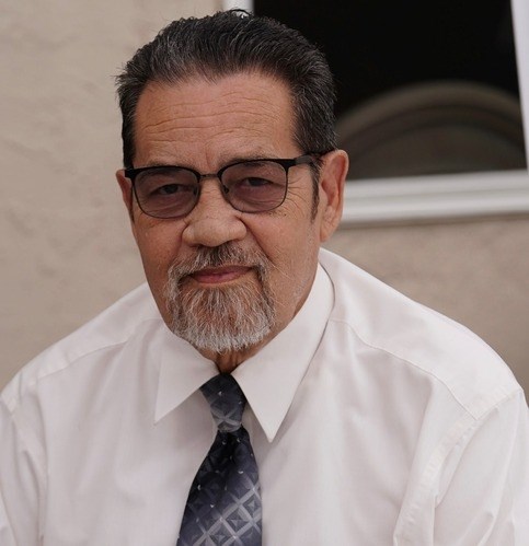 Benjamin Macias Obituary (1951 - 2022) - Resident Of San Jose, CA ...