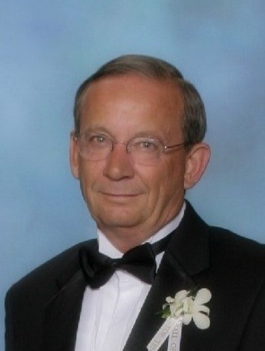 Richard Sayer Obituary (1950 - 2022) - Resident Of San Jose, CA ...