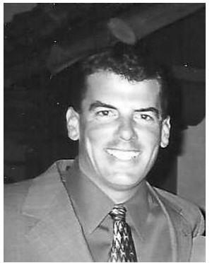 Mark Patrick Obituary (2014) - So. San Francisco, CA - Mercury News