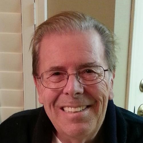 Ross Johnson Obituary (1945 - 2022) - San Jose, CA - Mercury News