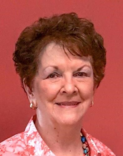 Margaret Dixon Obituary (2022) - San Jose, CA - Mercury News