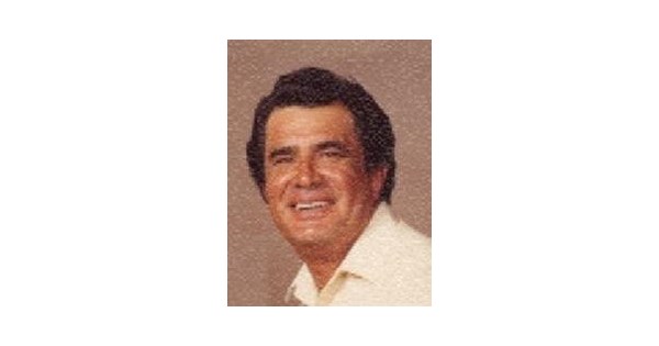 Raul Sermeno Obituary (2022) - San Jose, CA - Mercury News