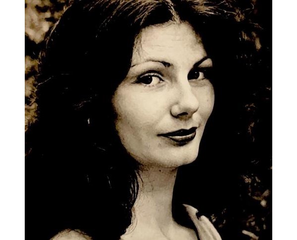 Beverly Mathis-Swanson Obituary (1950 - 2022) - Santa Cruz County, CA ...