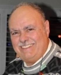Dennis Mena Obituary (1945 - 2022) - San Jose, CA - Mercury News