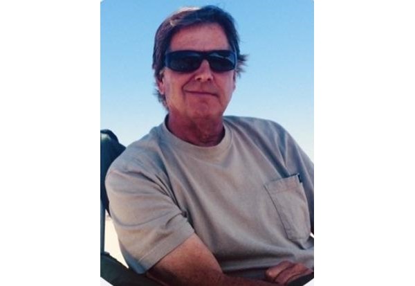 Mark Satariano Obituary (2023) - San Jose, CA - Mercury News